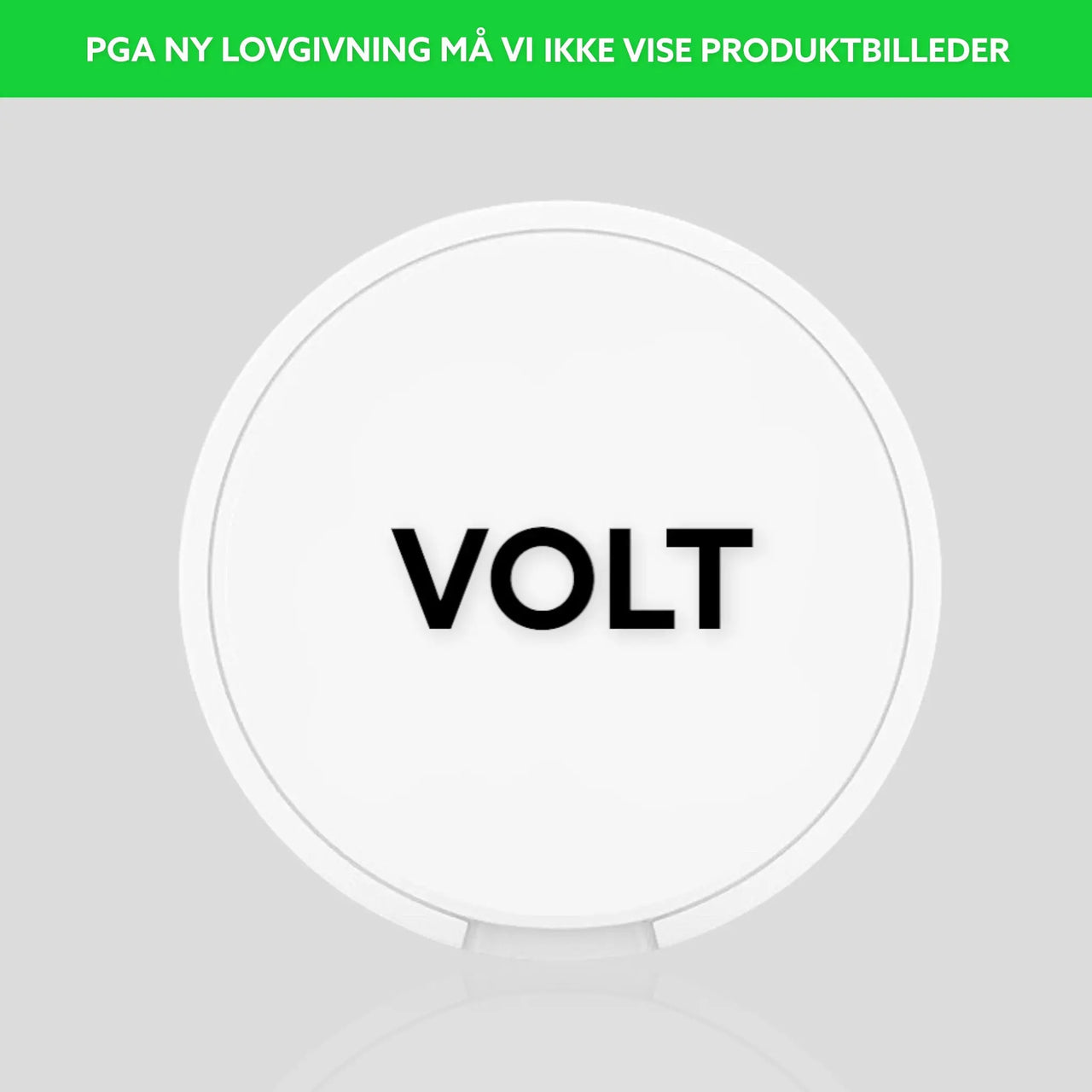 ZYN Deep Freeze | Dag-Til-Dag Levering