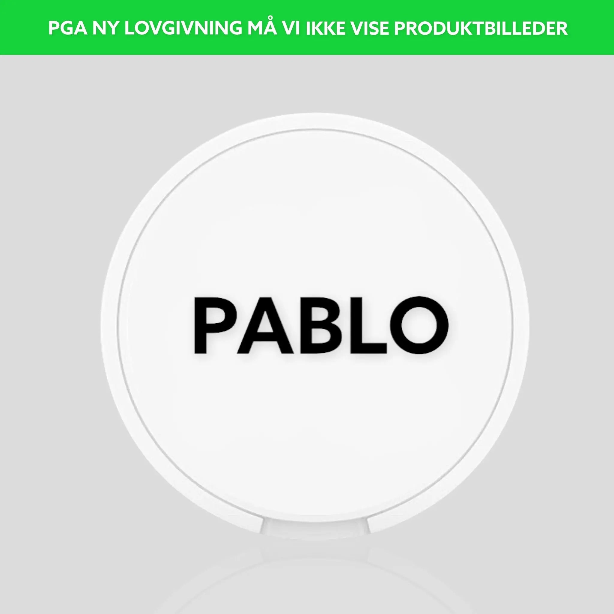 Snus → Stort Udvalg af Nikotinposer og Hurtig Levering