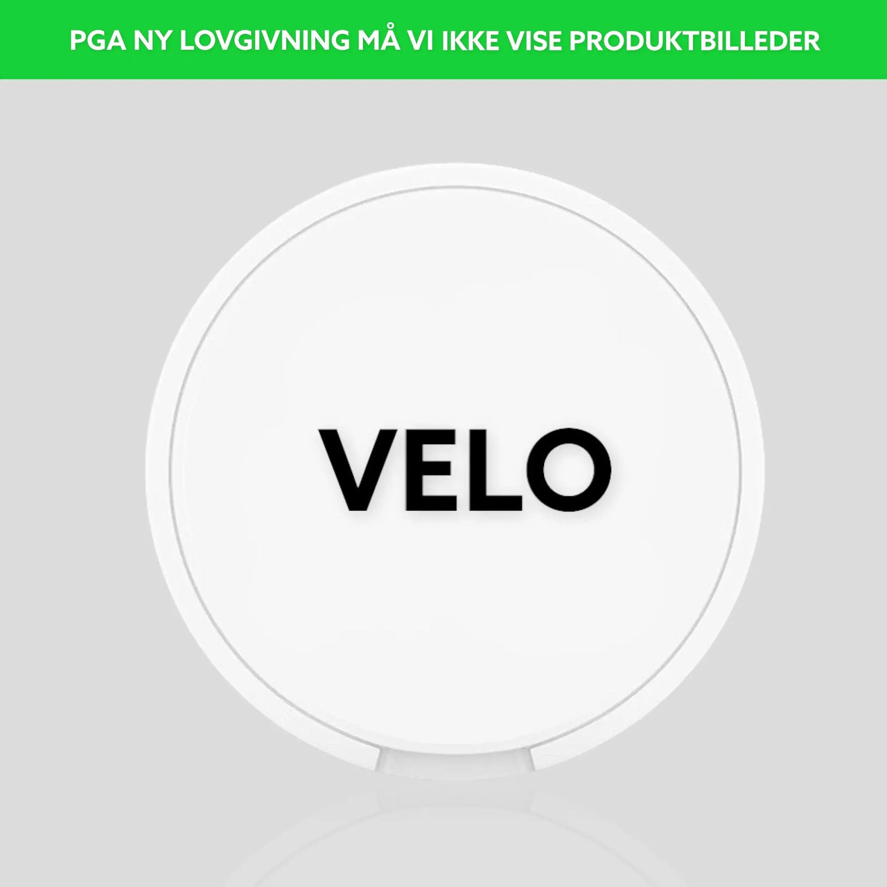 Snus → Stort Udvalg af Svensk Snus og Hurtig Levering